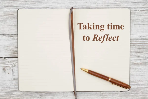 Journaling Stock Photos, Royalty Free Journaling Images | Depositphotos