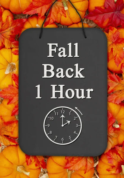Fall back Stock Photos, Royalty Free Fall back Images | Depositphotos