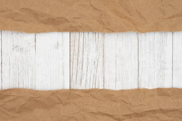 Butcher Paper Texture