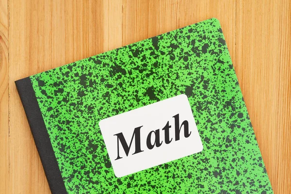 Math cover book Stock Photos, Royalty Free Math cover book Images ...