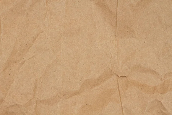 Butcher paper Stock Photos, Royalty Free Butcher paper Images ...