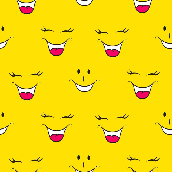 Lol Face Wallpaper