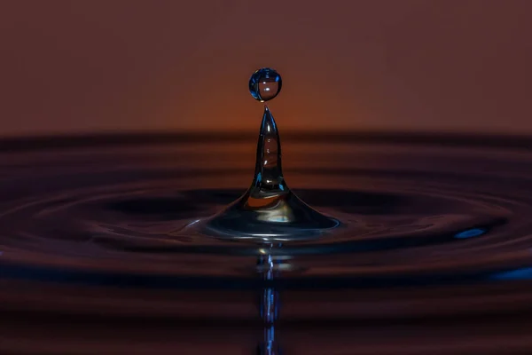 Drip of water Stock Photos, Royalty Free Drip of water Images ...