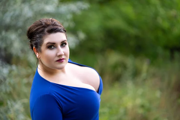 Gorgeous Bbw Telegraph