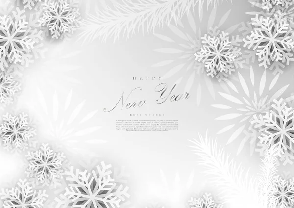 New year background white Stock Photos, Royalty Free New year ...