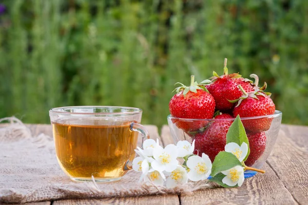 Raspberry ginger tea Stock Photos, Royalty Free Raspberry ginger tea ...