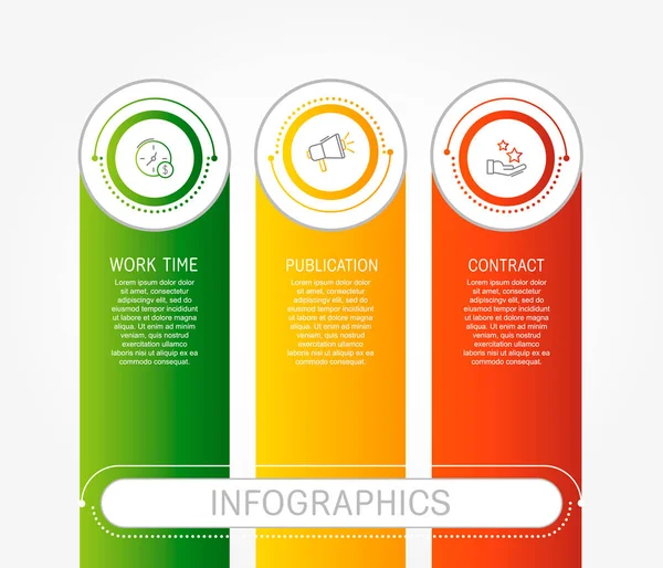 7,748,581 Infographics iso 9001 Vector Images | Depositphotos