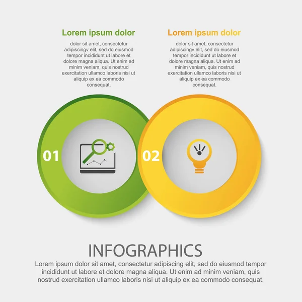 20,899,204 Impala infographic Vector Images | Depositphotos