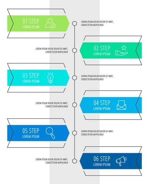 Fluxograma do conceito de negócio Stock Photos, Royalty Free Fluxograma ...