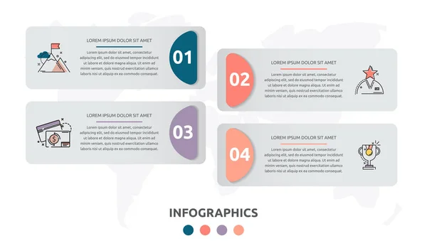 100,000 Infograf Vector Images | Depositphotos
