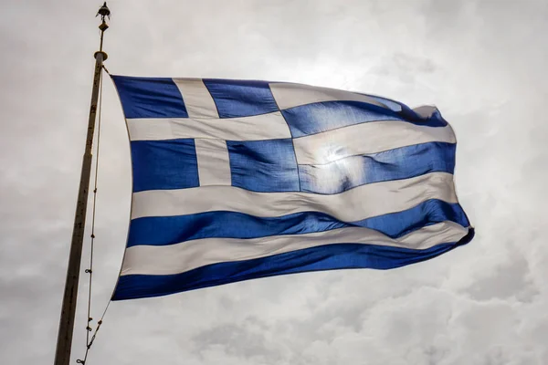 State symbols of greece Stock Photos, Royalty Free State symbols of ...