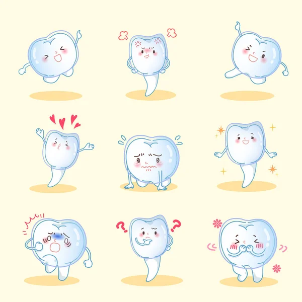 160 Invisalign Vector Images, Invisalign Illustrations | Depositphotos