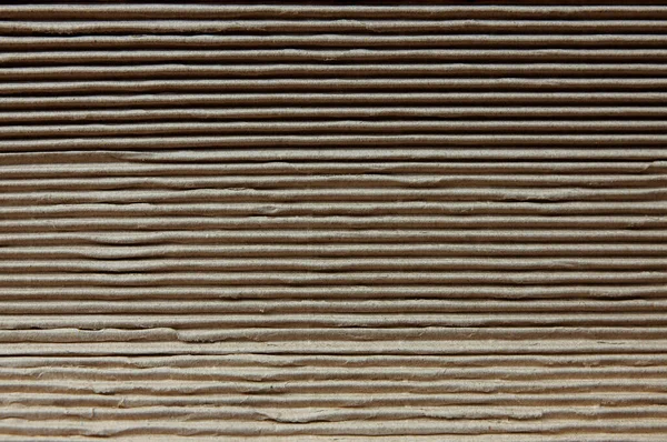 Corrugated cardboard texture Stock Photos, Royalty Free Corrugated ...