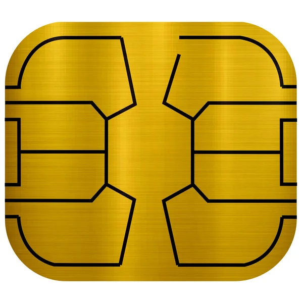 Imágenes: chip de tarjeta de credito | chip de la tarjeta de crédito ...