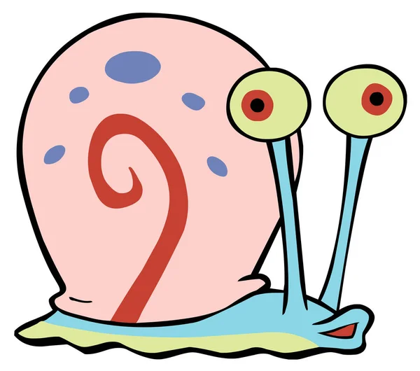 Spongebob Zdjęcia stockowe - spandzbob kanciastoporty, spongebob film ...