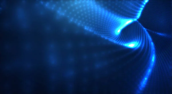 100,000 Ionization Vector Images | Depositphotos