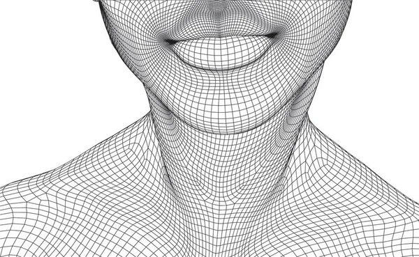 100,000 Face 3d Vector Images | Depositphotos