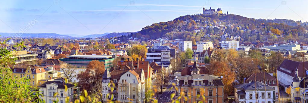 Coburg Stock Photos, Royalty Free Coburg Images | Depositphotos