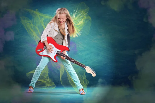 Rock girl Pictures, Rock girl Stock Photos & Images | Depositphotos®