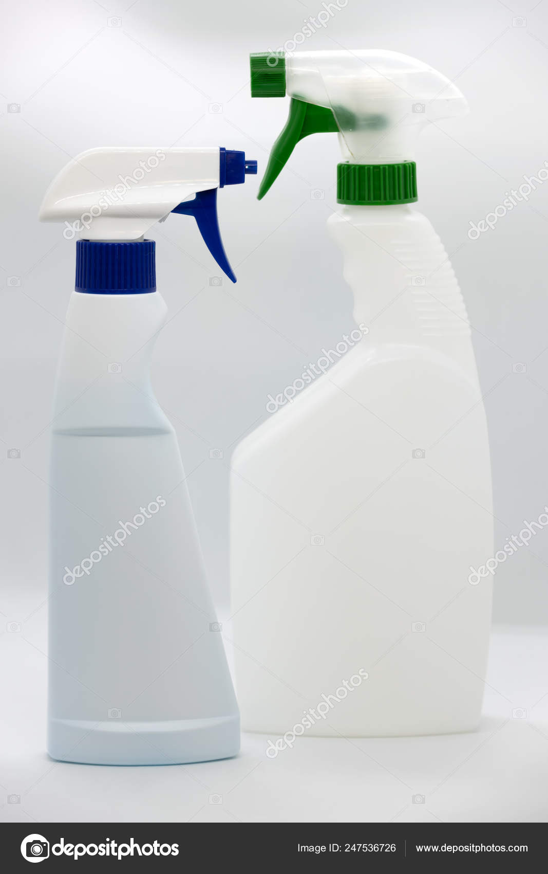 High-density polyethylene, HDPE Stock Photo by ©ChepeNicoli 247536726