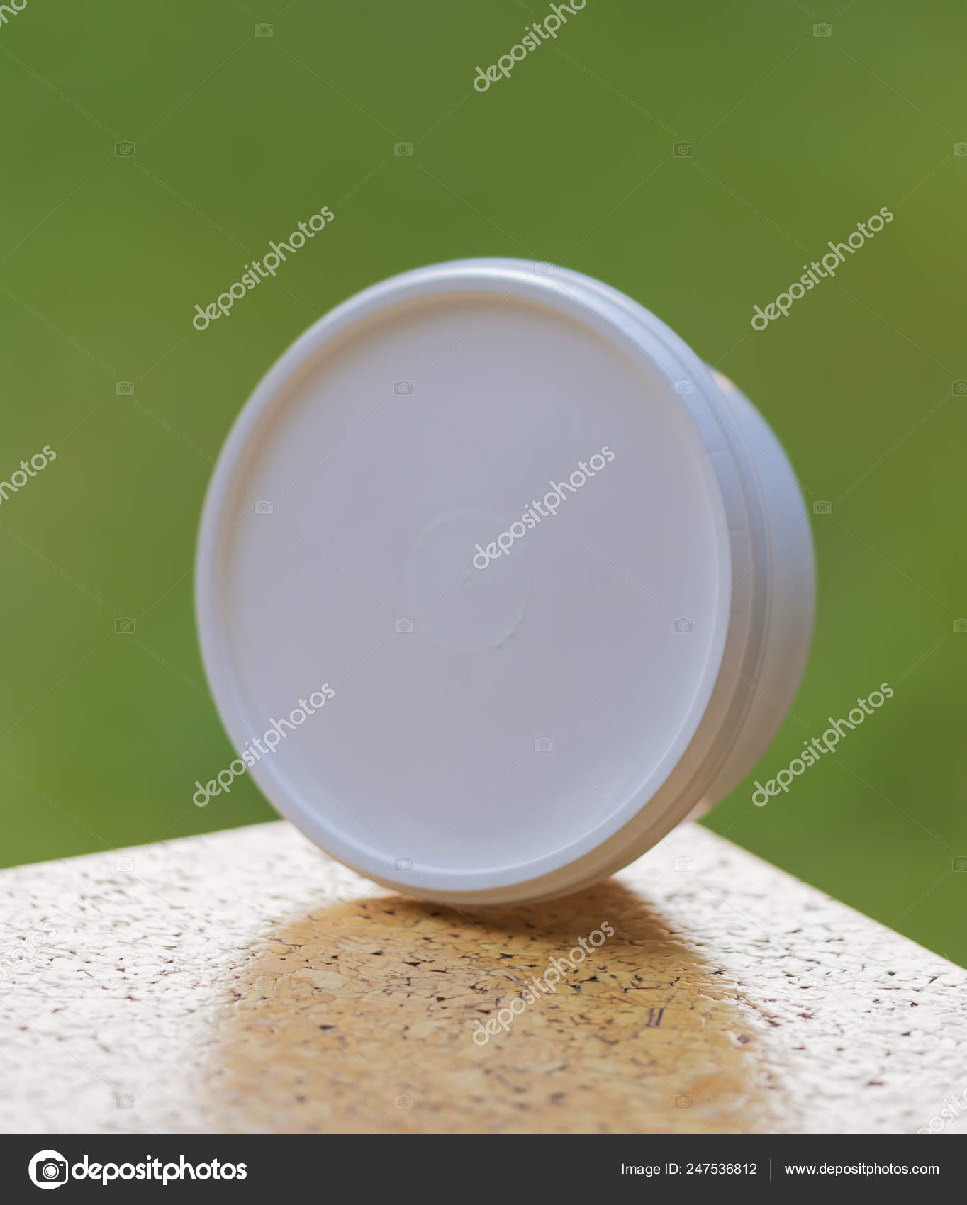 High-density polyethylene, HDPE Stock Photo by ©ChepeNicoli 247536812