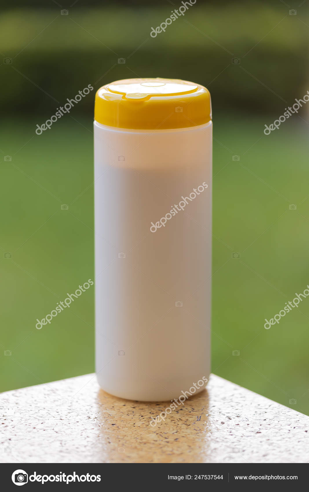 High-density polyethylene, HDPE Stock Photo by ©ChepeNicoli 247537544
