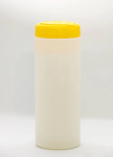 High-density polyethylene, HDPE Stock Photo by ©ChepeNicoli 247534508