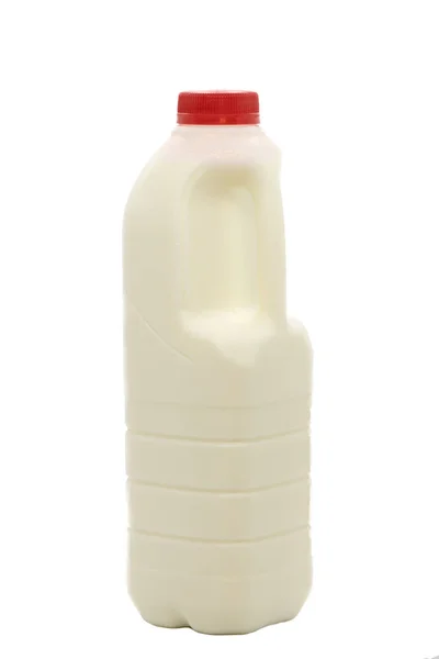 High-density polyethylene, HDPE Stock Photo by ©ChepeNicoli 247534508