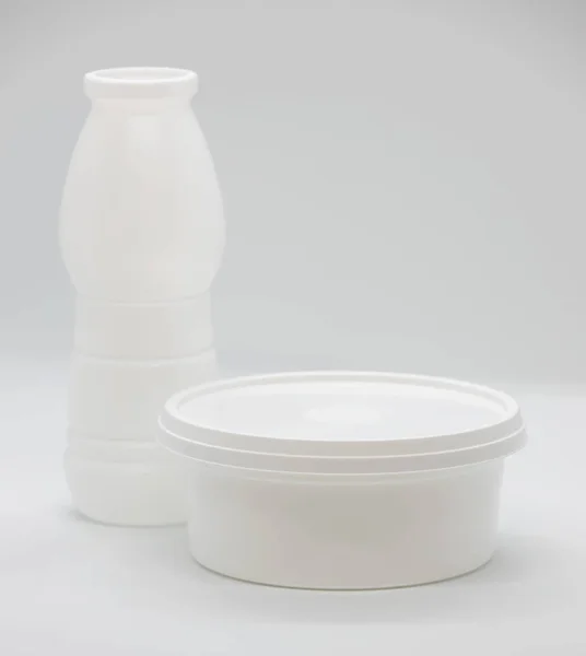 High-density polyethylene, HDPE Stock Photo by ©ChepeNicoli 247536812