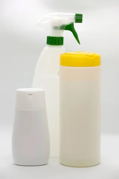 High-density polyethylene, HDPE Stock Photo by ©ChepeNicoli 247536724