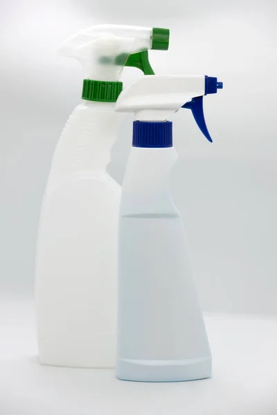 High-density polyethylene, HDPE Stock Photo by ©ChepeNicoli 247536724