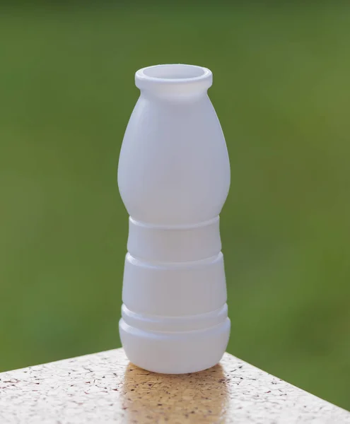 High-density polyethylene, HDPE Stock Photo by ©ChepeNicoli 247534508