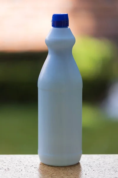 High-density polyethylene, HDPE Stock Photo by ©ChepeNicoli 247534508