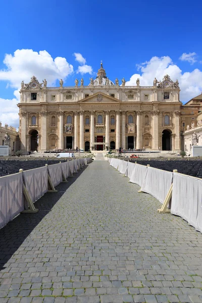 Belo panorama de vaticana Stock Photos, Royalty Free Belo panorama de vaticana Images ...