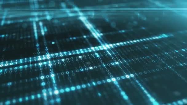 1,627 3d zero Videos, Royalty-free Stock 3d zero Footage | Depositphotos