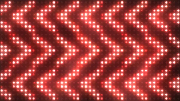 Luces parpadeando fotos de stock, imágenes de Luces parpadeando sin ...