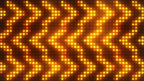 Flashing lights Images - Search Images on Everypixel