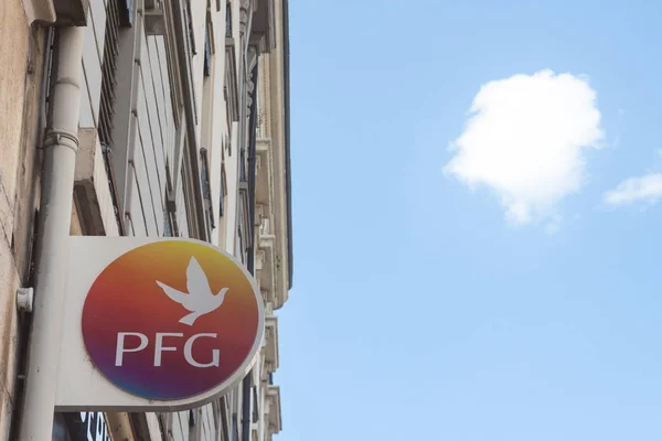 Pfg Stock Photos, Royalty Free Pfg Images | Depositphotos