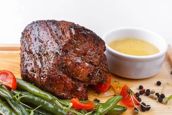 Camel roast beef Stock Photos, Royalty Free Camel roast beef Images ...