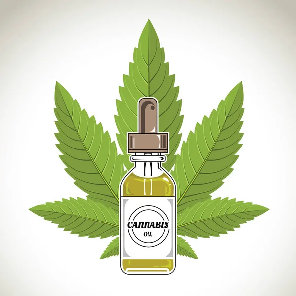 ᐈ Medical marijuana stock vectors, Royalty Free medical marijuana ...