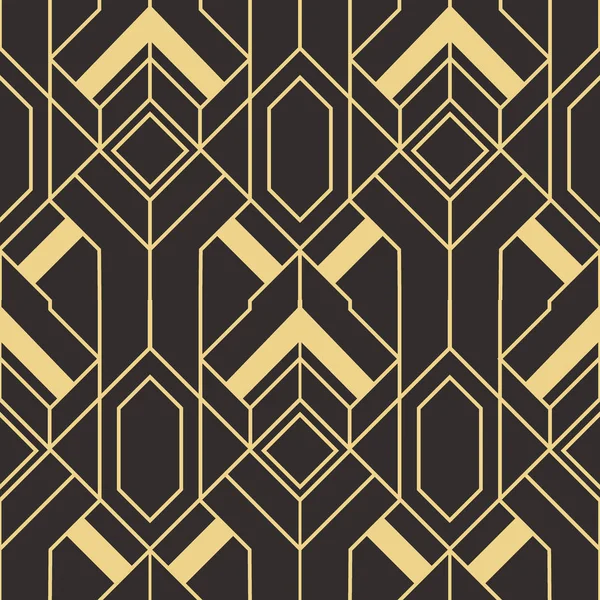 10,138,211 Geometric border gold Vector Images | Depositphotos