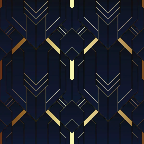 Art deco texture Stock Photos, Royalty Free Art deco texture Images ...