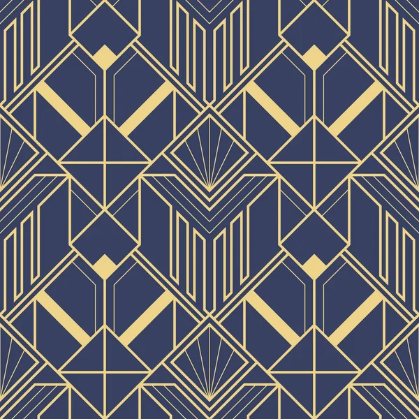 100,000 Versace pattern Vector Images | Depositphotos