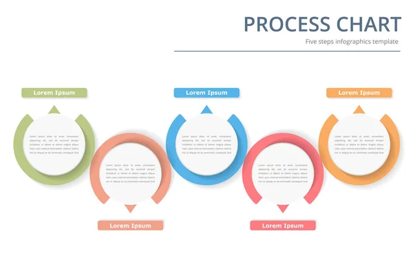 20,629,229 Process charts Vector Images | Depositphotos