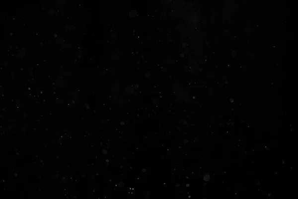 Bbbsx gifs Stock Photos, Royalty Free Bbbsx gifs Images | Depositphotos