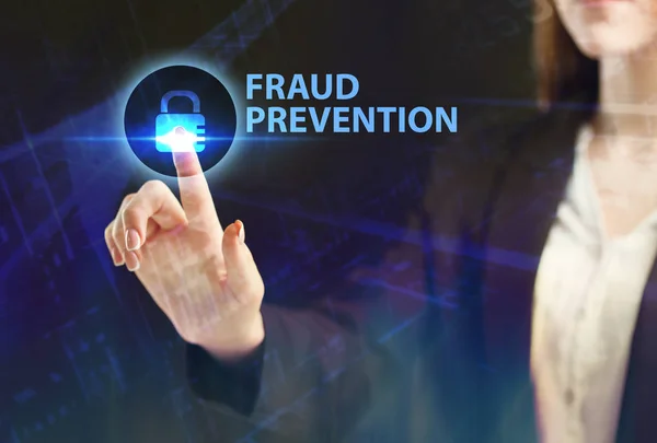Prevent fraud Stock Photos, Royalty Free Prevent fraud Images | Depositphotos