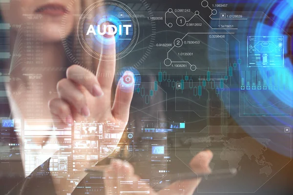 Technology audit Stock Photos, Royalty Free Technology audit Images ...