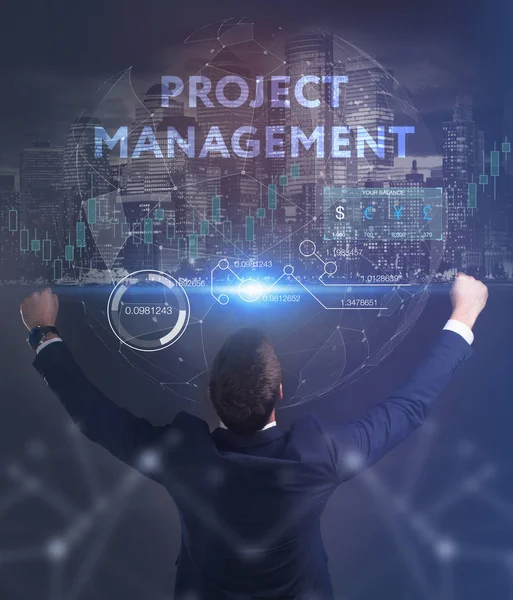 Management of projects Stock Photos, Royalty Free Management of ...