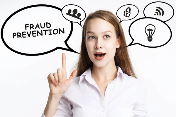 Fraud prevention clipart Stock Photos, Royalty Free Fraud prevention clipart Images | Depositphotos
