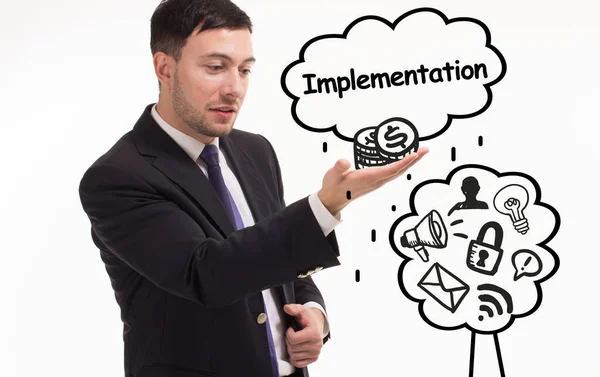 Implement Stock Photos, Royalty Free Implement Images | Depositphotos